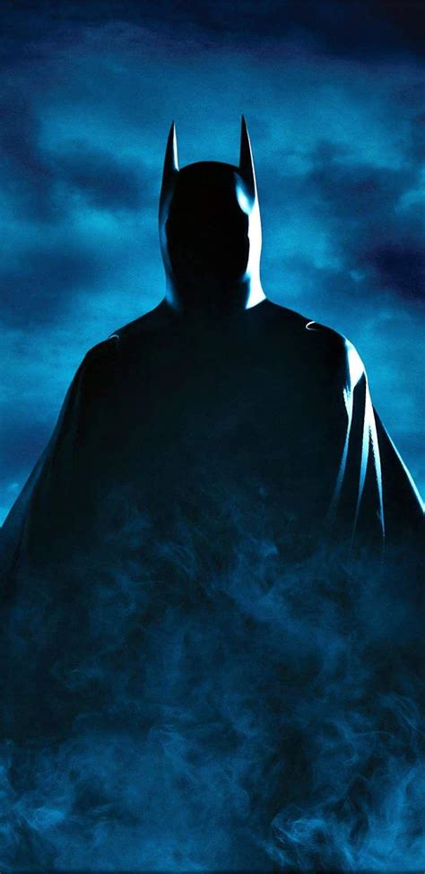 The Batman Iphone Wallpapers Top Free The Batman Iphone Backgrounds