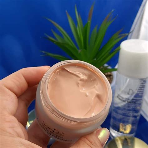 Кюфтета от тиквички с овесени ядки Кюфтета от тиквички с овесени ядки толкова е вкусно че