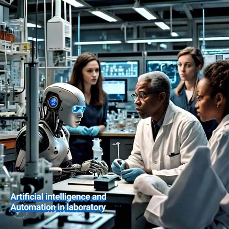 dr henry aisagbonhi on linkedin 📢 artificial intelligence and