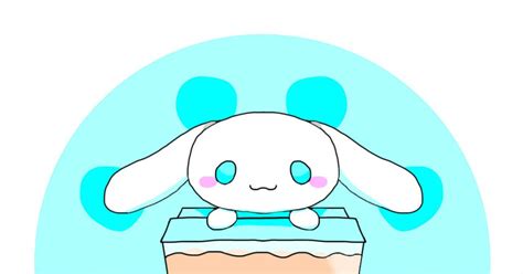 シナモン シナモン フリーアイコン詰め みうさぎのイラスト Pixiv
