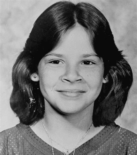 Timeline Of Many Of Ted Bundys Brutal Crimes Abc News