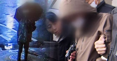 노래방 업주 잔혹 살해 피의자 구속…경찰 “계획 범행 신상공개 검토”