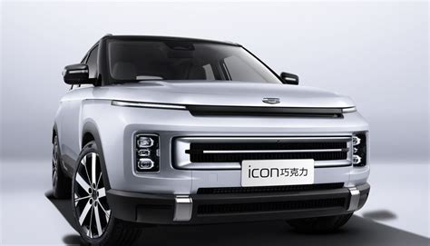 终于换上了四缸机，2023款吉利新车甩大招，配acc全速自适应巡航 搜狐汽车 搜狐网