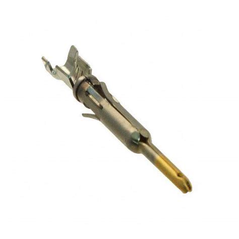 66579 7 Connectors Interconnects Fly Wing Electronic