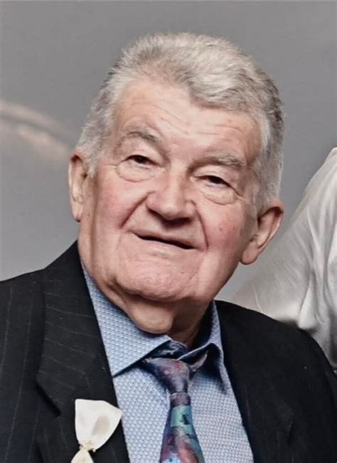 BaŠiĆ Sabrija Jedileri Doo