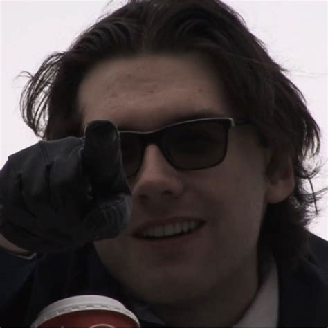 Noah Bryan Toronto Film School Toronto Ontario Canada Linkedin