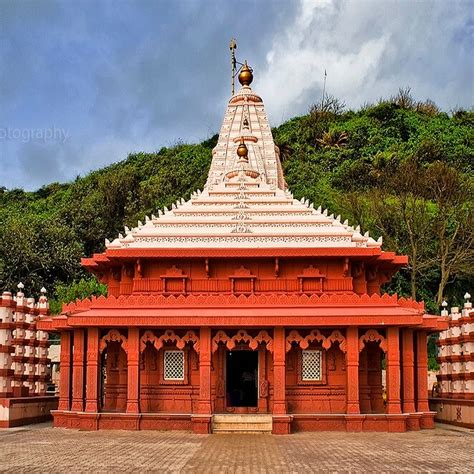 Hotels In Lanja Best Hotel In Lanja Best Home Stay In Lanja