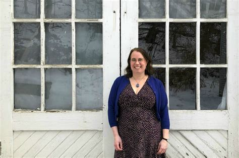 1920×1275 Amanda Witman