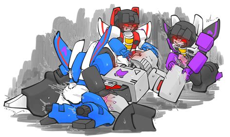 Rule 34 2018 Aircraft Airplane Alien Anal Anal Sex Blush Colored Cum Cum Cum Inside