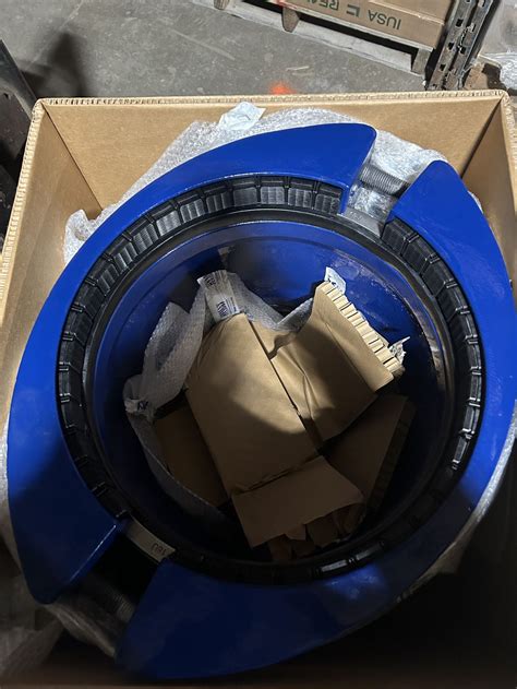 Hymax 16 Grip 890 56 16438 17 The Waterworks Warehouse