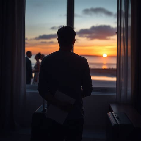 Why I Let My Husbands Friends Have Sex With Me By Keeva Black Keeva Black Writes Medium