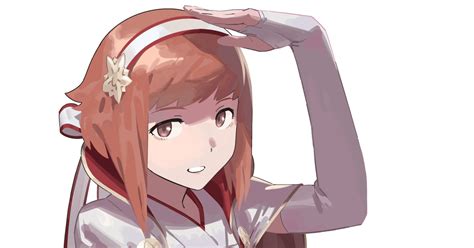 サクラfeif サクラ Zgゼットジーのイラスト Pixiv