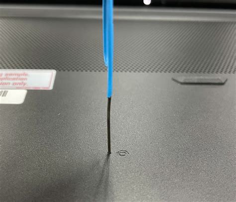 Msi Global The Leading Brand In High End Gaming And Professional Creation