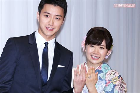 福原愛がはじめていた卓球新ビジネス（週刊女性prime）
