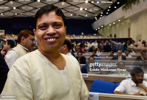 Balkrishna Photos And Premium High Res Pictures Getty Images