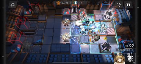 危機契約9 作戦コード「淵黙」カジミエーシュ 騎士領バー通り 15等級を攻略！