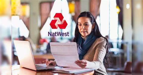 Natwest And Ibm Collaborate On Generative Ai Initiative To Enhance Cx Etciosea