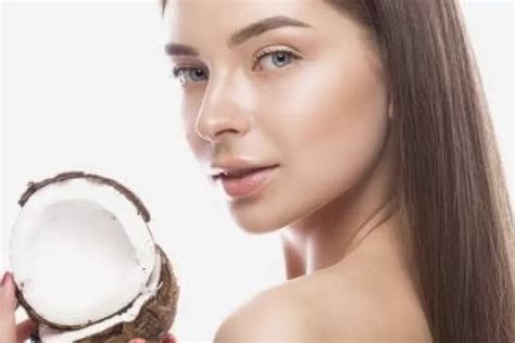 Rekomendasi Masker Rambut Alami Yang Bisa Menjadi Solusi Mengatasi