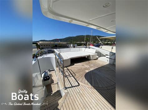 Kaiser Baron 103 For Sale View Price Photos And Buy Kaiser Baron 103