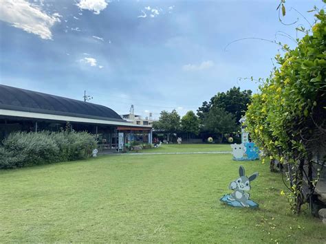 台中景點 赤腳丫生態農莊台中親子餐廳玩水玩沙野餐親子旅遊台中大雅樹屋溜滑梯沙坑台中玩水景點 › Himydream