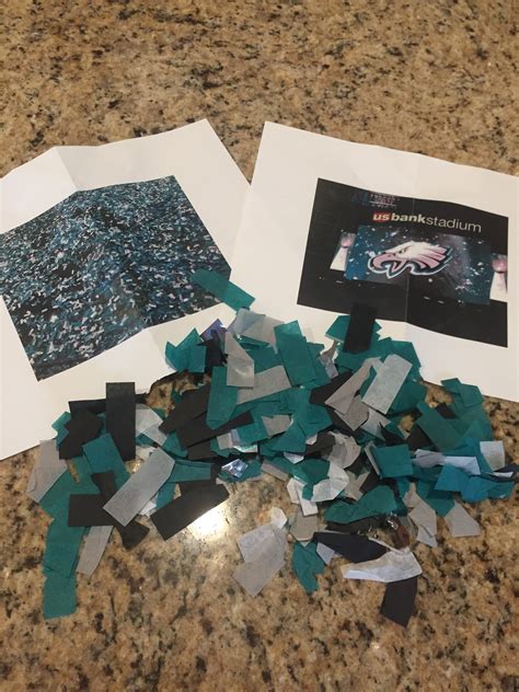 Iggles Blitz Blog Archive Flipped