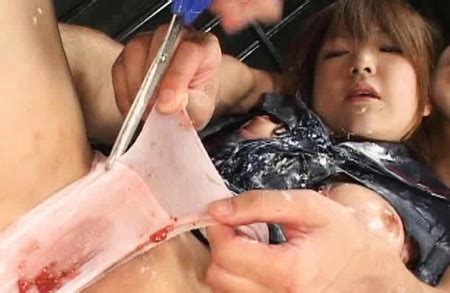 20 University Babes Sex In Uniform AllGravure Com 20 University Babes Sex In Uniform AllGravure Com