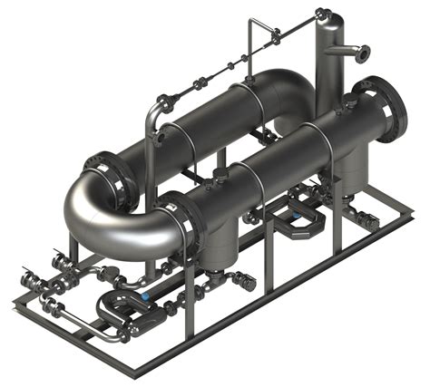 Multiphase Flow Measurement Solutions By Accuflow