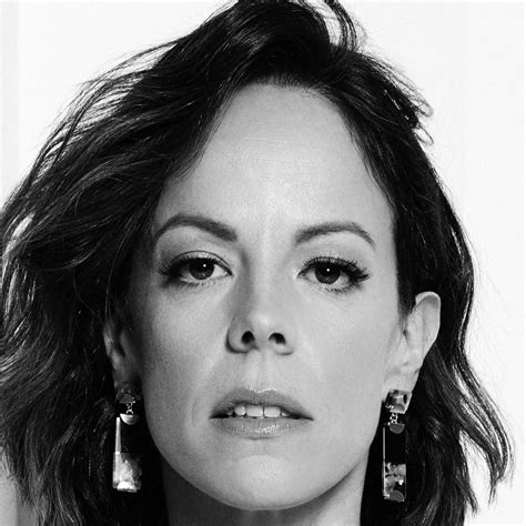 Leslie Kritzer Lyrics Songs And Albums Genius