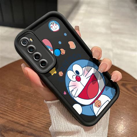 Jual Casing Hp Xiaomi Redmi Note 8 Redmi Note 8t Redmi Note 8 Pro Case