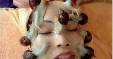 Love Sticky Gooey Facials Imgur
