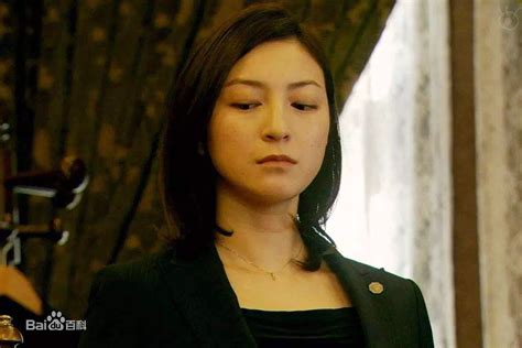 广末凉子 広末涼子、ひろすえ りょうこ、本名：廣末 涼子 生活照 最优质广末凉子 広末涼子、ひろすえ りょうこ、本名：廣末 涼子 生活照 万佳直播吧