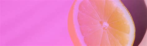 Erborian – frenchpharmacy.com