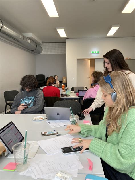 6 Tips To Write The Perfect Cas Project Reflection