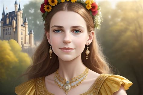 Ai 생성 공주 동화 Pixabay의 무료 이미지 Pixabay