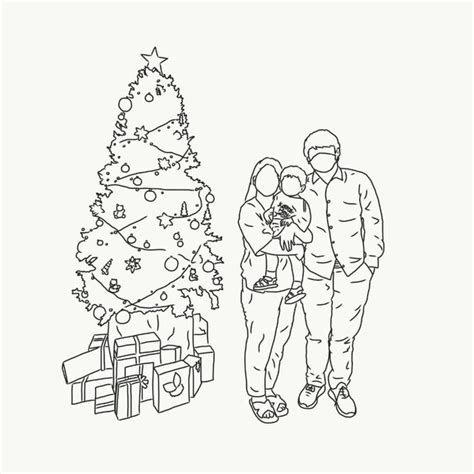 Andhika Paramitha Andhikaparamitha14 • Threads Say More