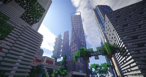99 Hình ảnh Minecraft Ngầu đẹp Nhất Chất Lượng Cao Full Hd