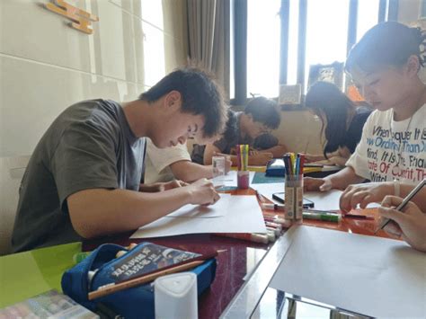 经济管理学院“笃学新风，手绘未来”学风建设创意大比拼！ 经济管理学院