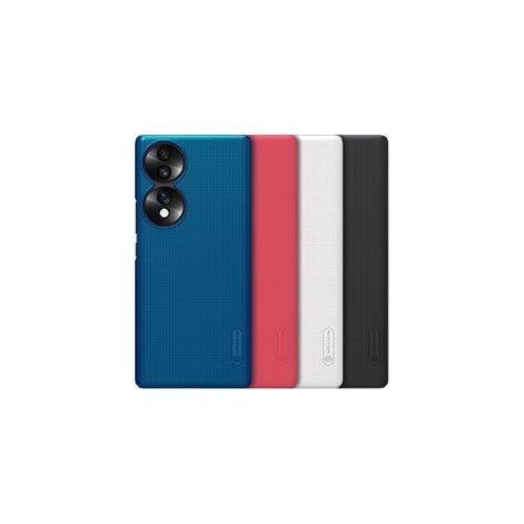 Honor 70 Case Nillkin Protective Cover