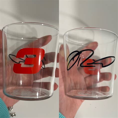 F1 Themed Driver Glasses Gpbox