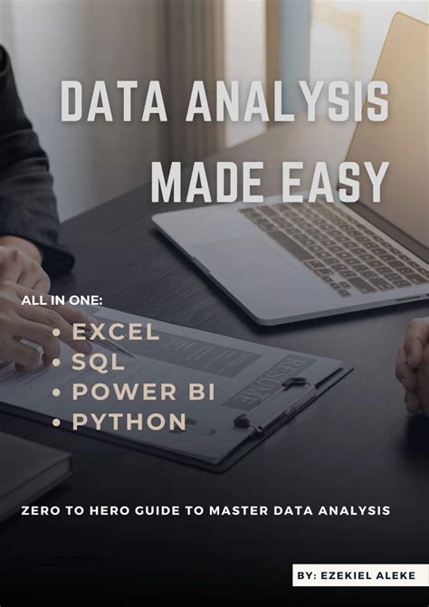 Martin Mwangi On Linkedin Excel Sql Powerbi Dax Python
