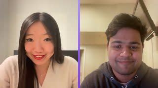 ML Coding Questions Course Exponent
