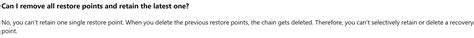Hi Team We Are Using User Assigned Managed Identity And Customer