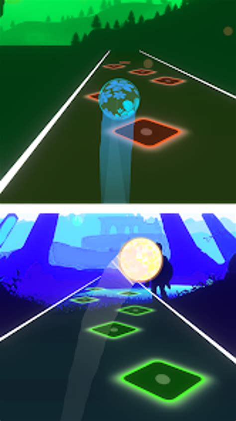 Trolls 2 Theme Song Fast Hop Per Android Download