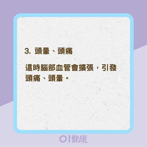 補鐵食物｜頭痛氣喘心悸缺鐵8症狀 營養師教吃肉配這3水果更吸收｜醫師easy