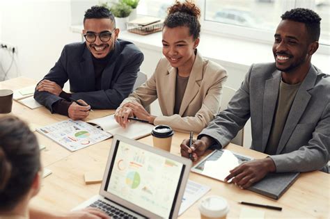 Pwc Assessment Assessment Prep