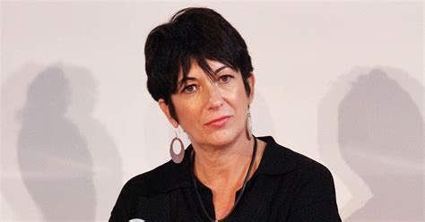 New Ghislaine Maxwell Trial No Guarantee Despite Jurors Being Sex