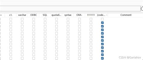Bugku Web Bp弱密码top1000z Csdn博客