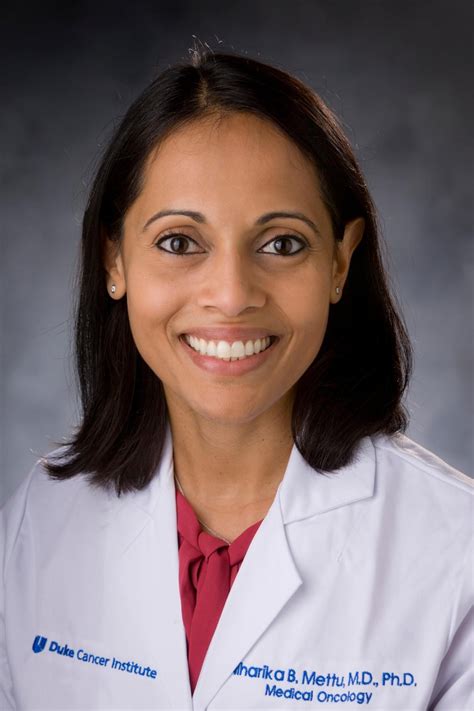 niharika bansal mettu duke department of medicine
