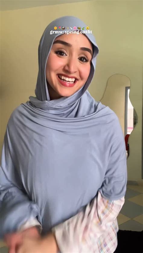 ‎ouiam ♡ وِئــام‎ Welcome To My Timeline 🩵 Instagram