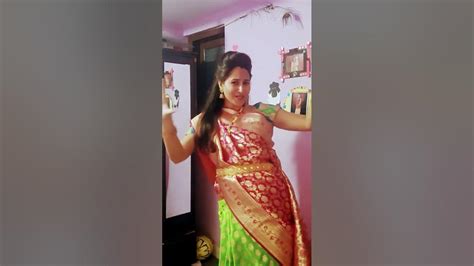 पड़ने लगी है कड़ाके की सर्दी🥰🥰shortsvideo Trending Viralshorts